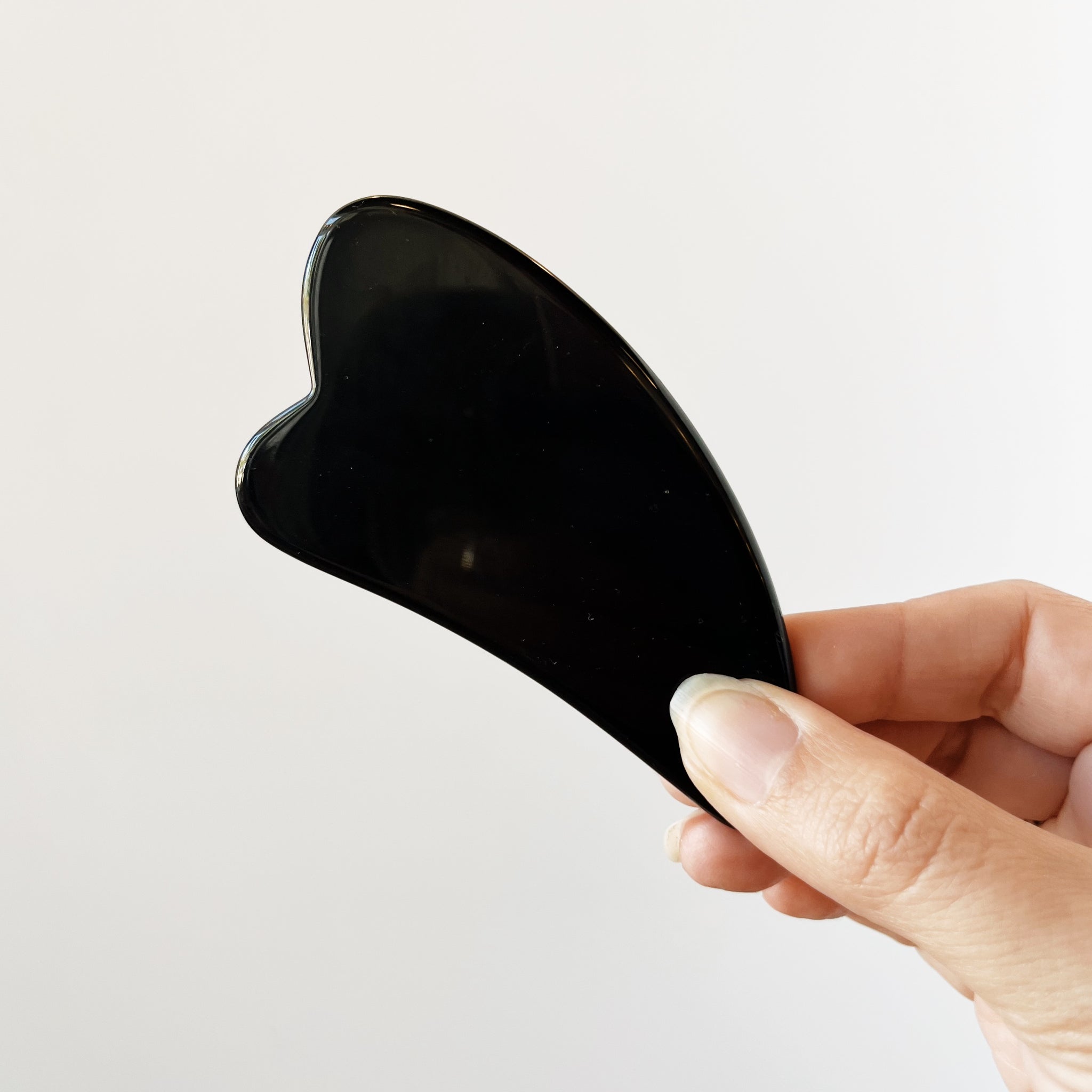 Step-by-Step Guide: How to Use A Scrying Mirror – Almanac Supply Co.