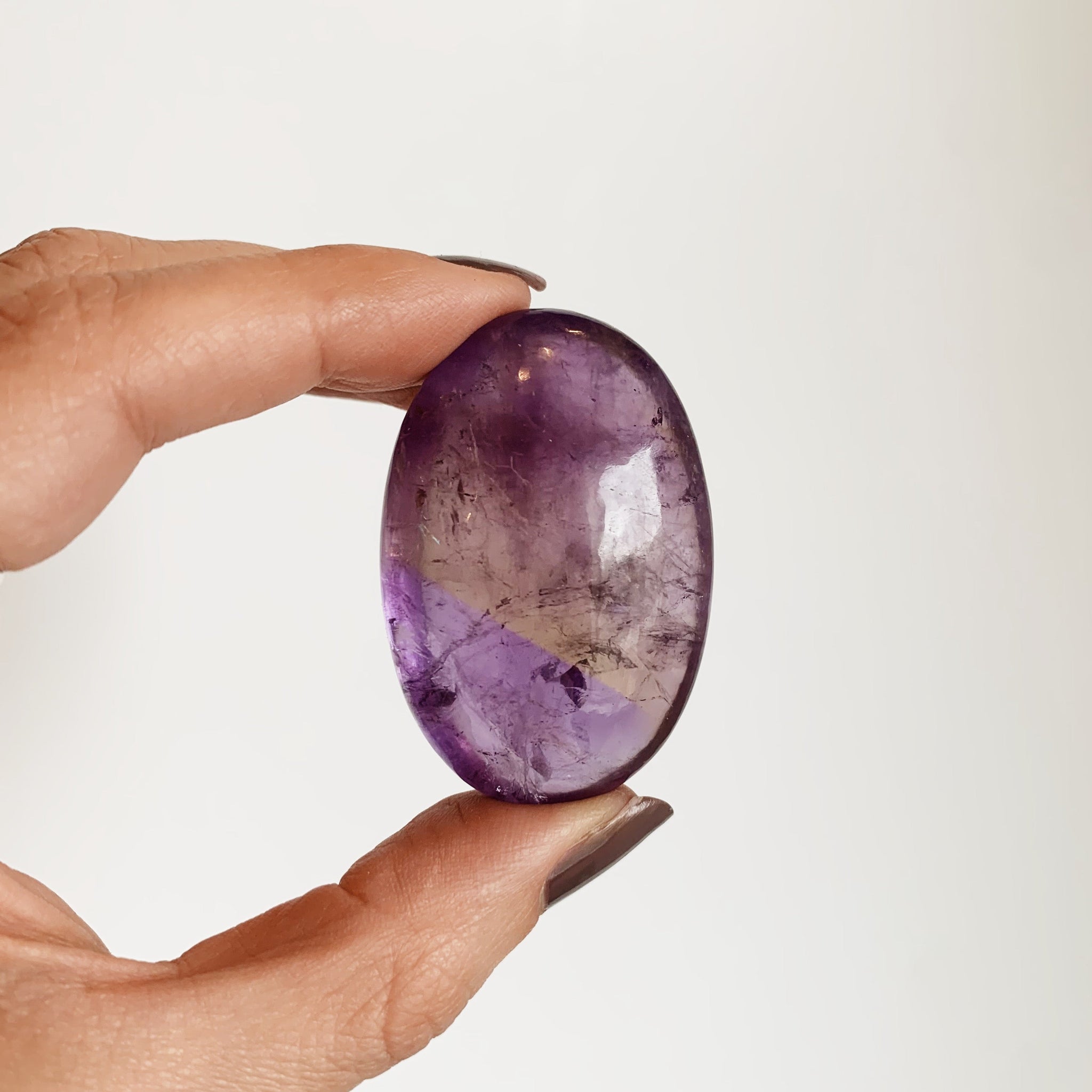 Citrine Meaning and Properties – Almanac Supply Co.