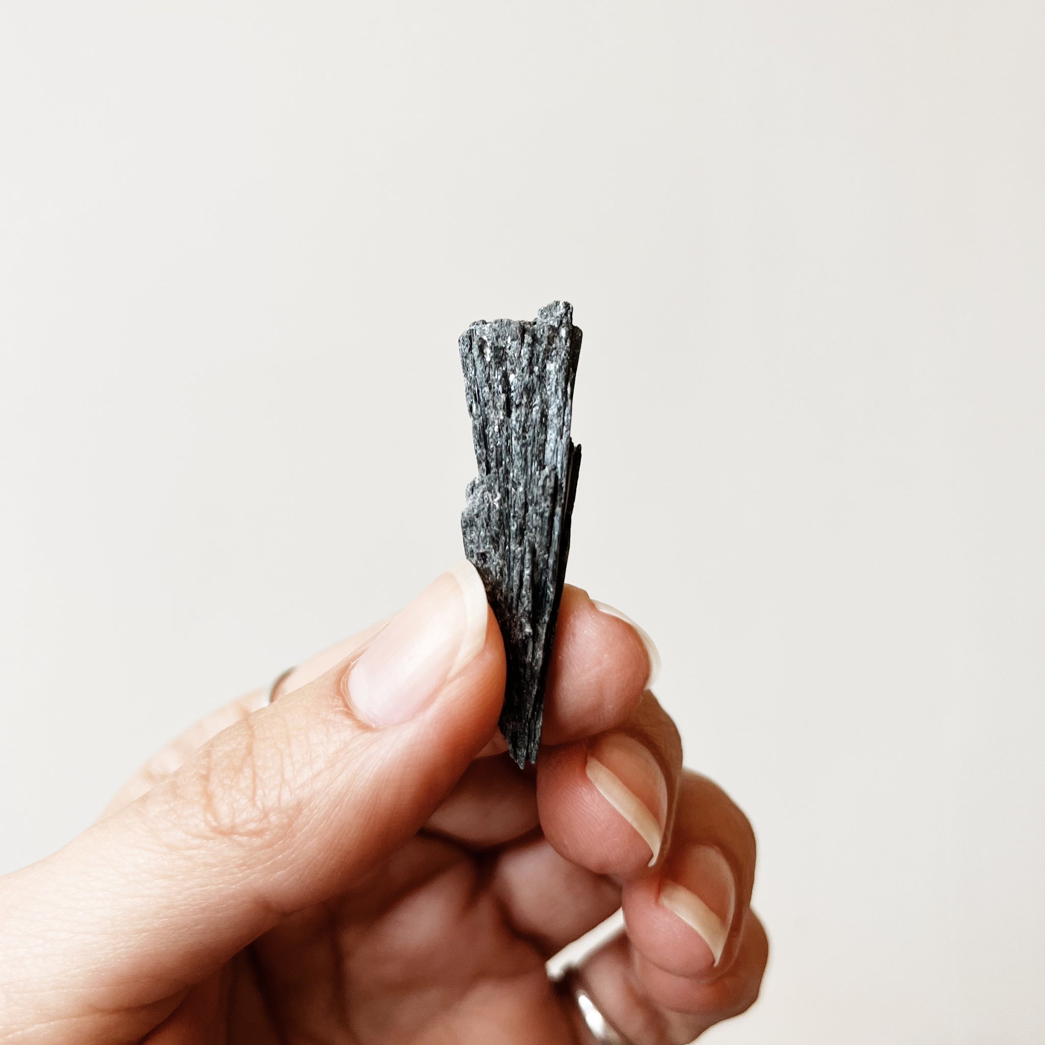 Root Chakra Crystals for Healing and Balance – Almanac Supply Co.