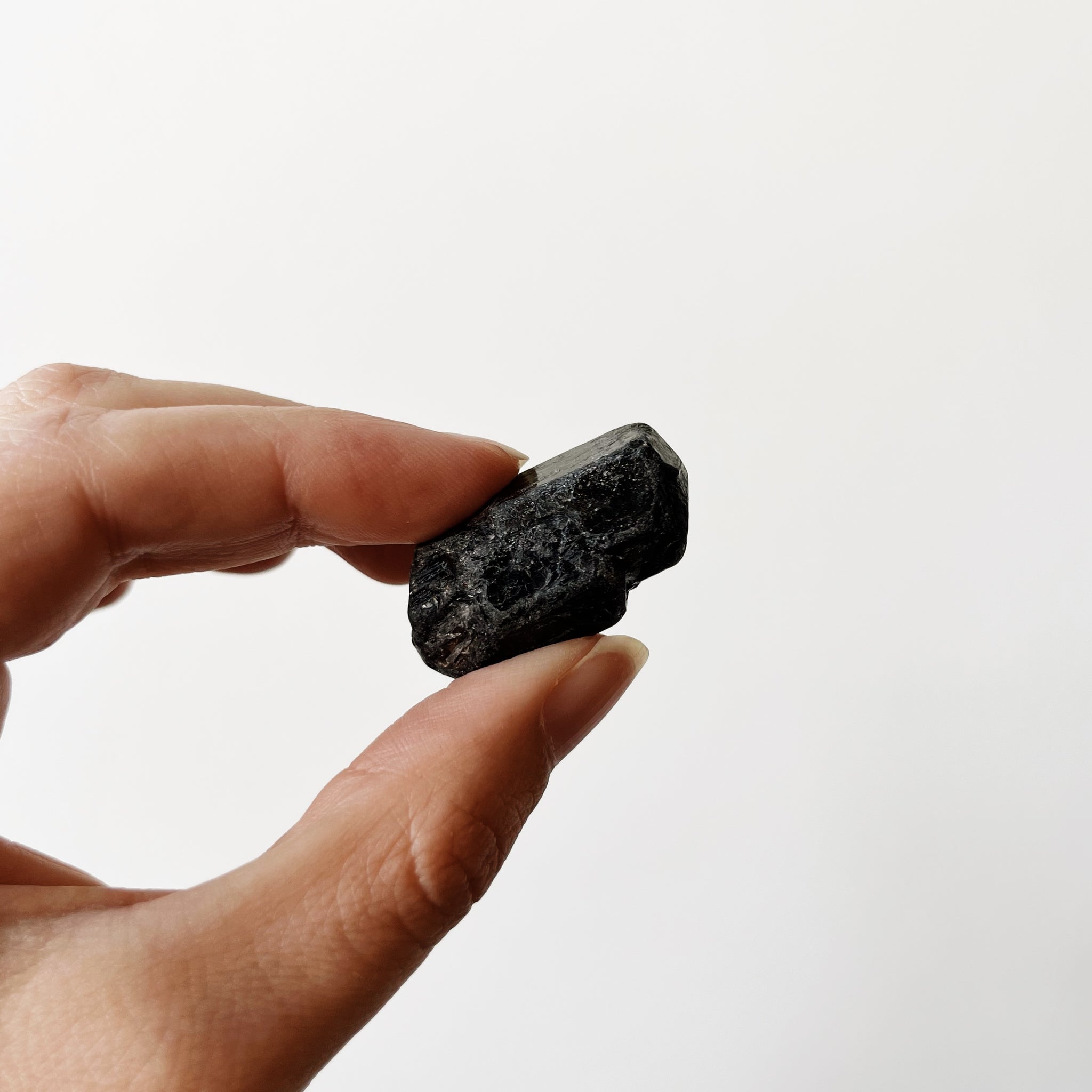 Root Chakra Crystals for Healing and Balance – Almanac Supply Co.