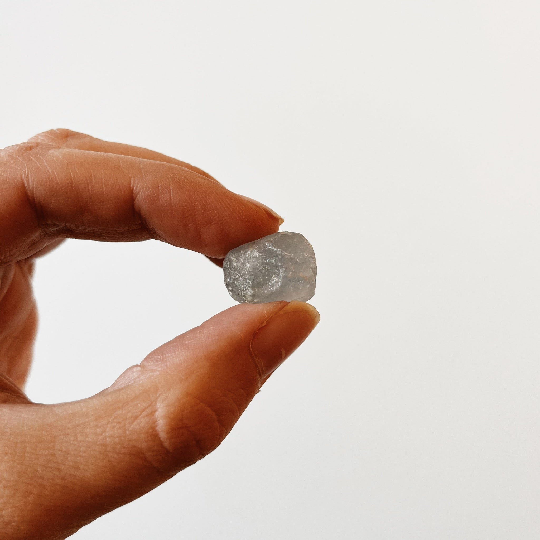 Third Eye Chakra Crystals for Healing and Balance – Almanac Supply Co.