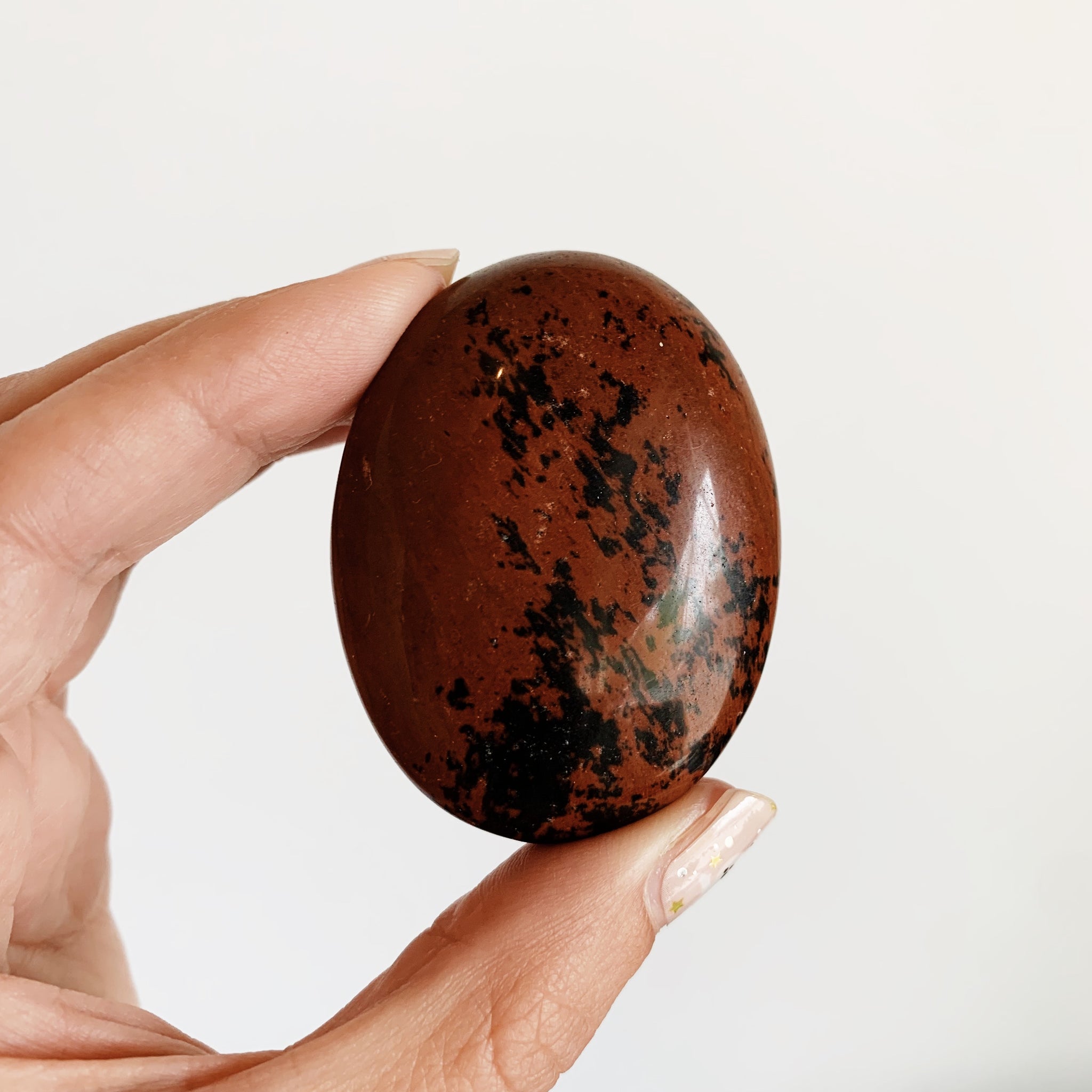 Rainbow Obsidian Meaning – Almanac Supply Co.