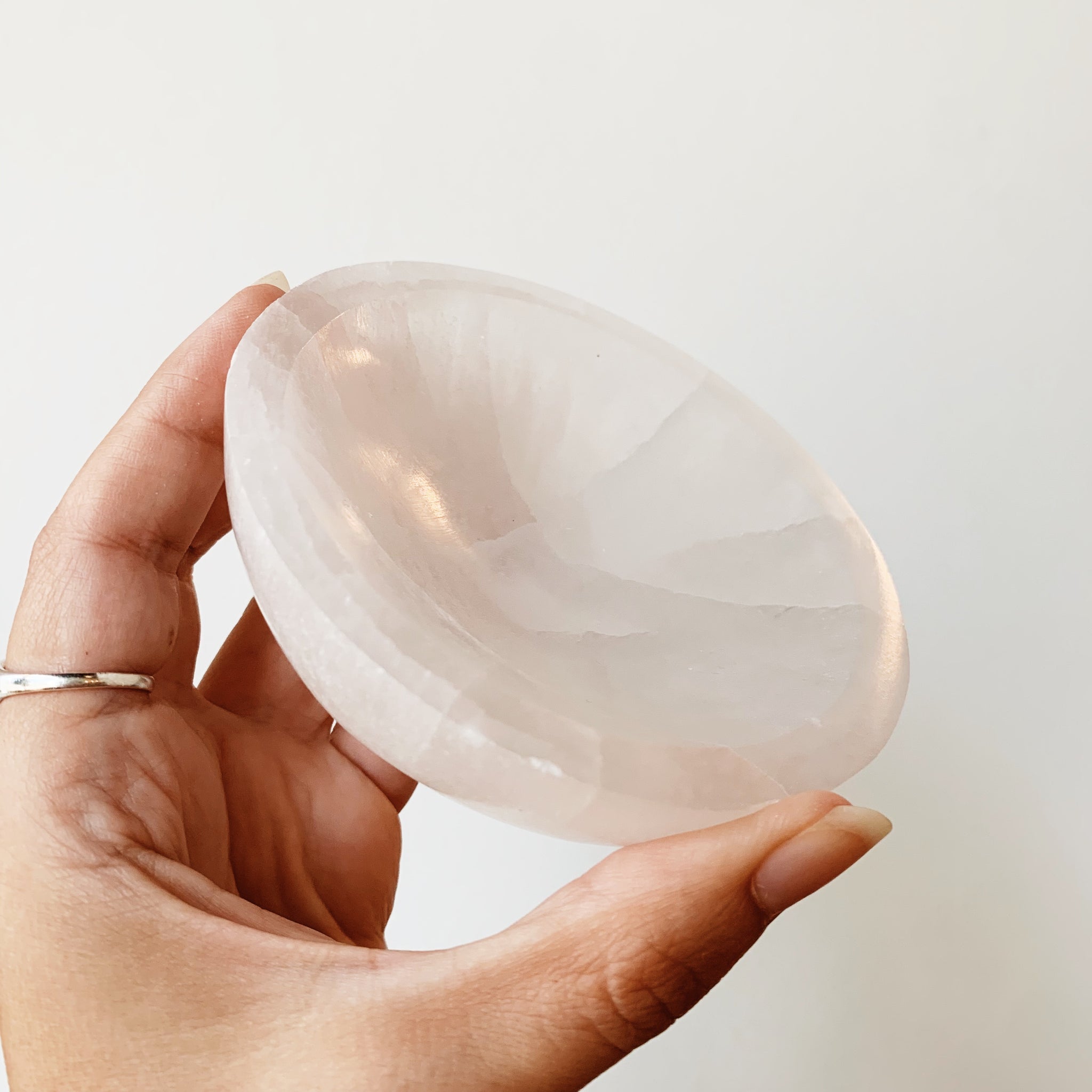 Selenite Meaning – Almanac Supply Co.